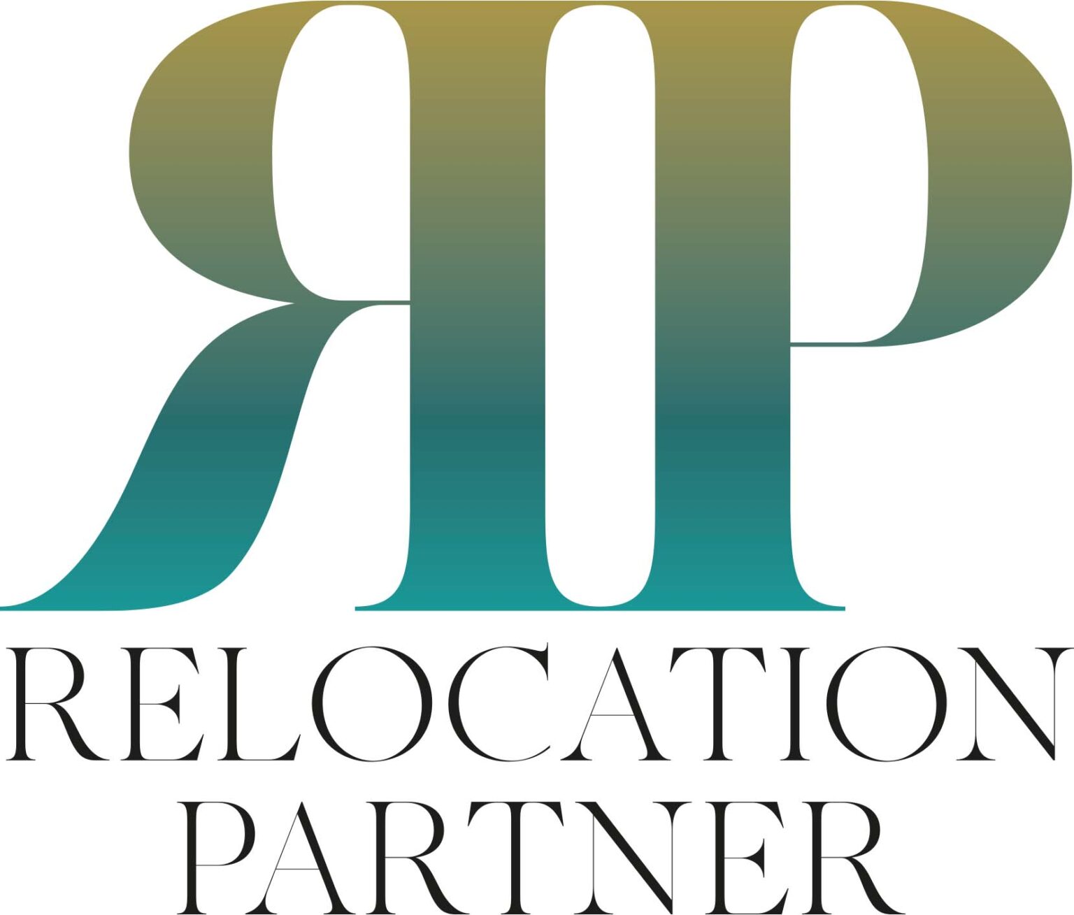 Relocation Partner | Klanten snel blij maken met een heerlijk thuis